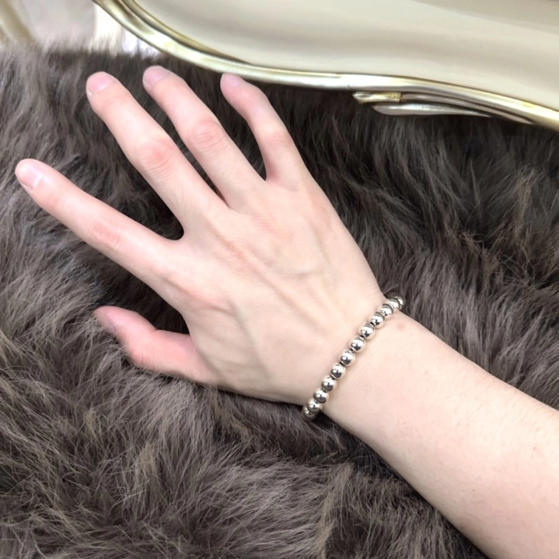 Discounted Versace Bracelets