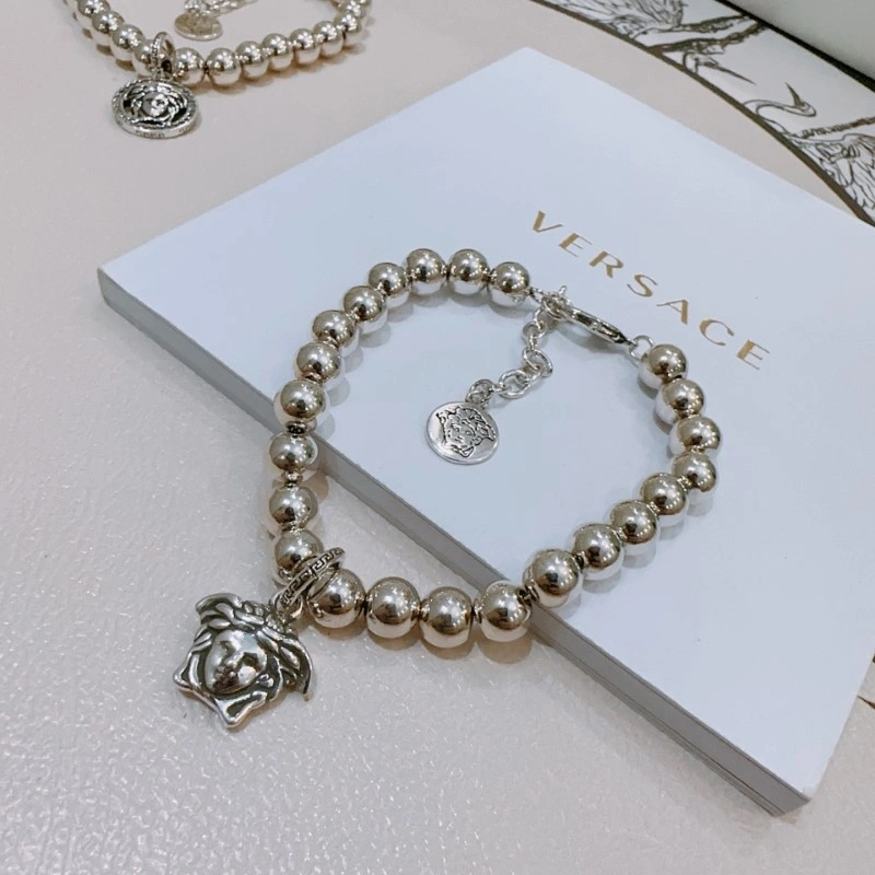 Versace Bracelets