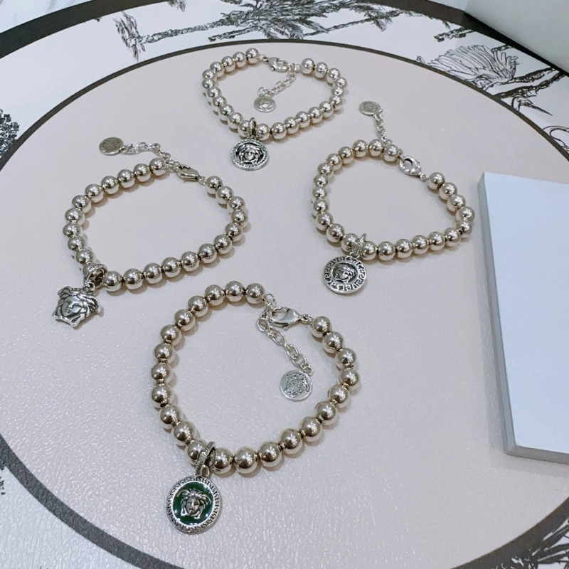 Economical Versace Bracelets
