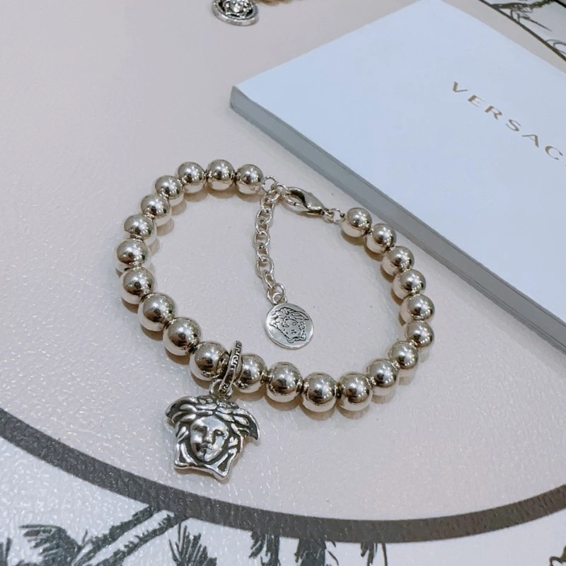 Economical Versace Bracelets