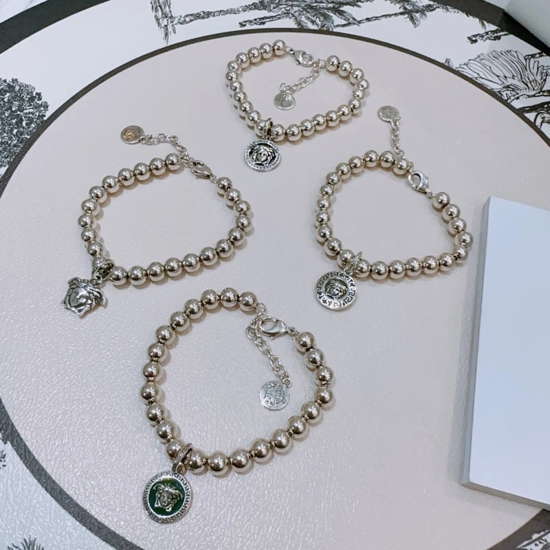 Economical Versace Bracelets