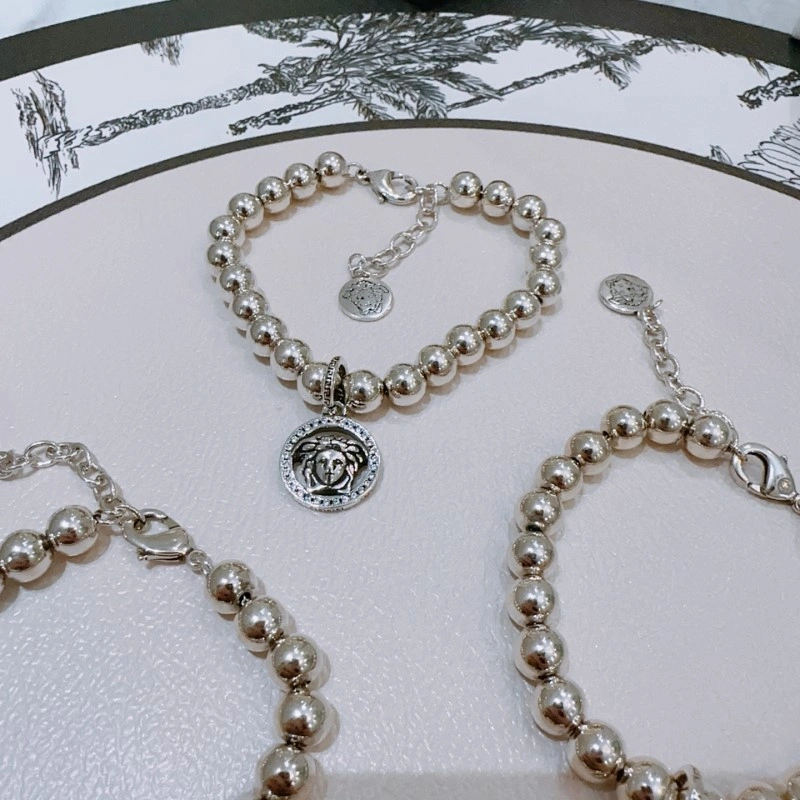 Economical Versace Bracelets