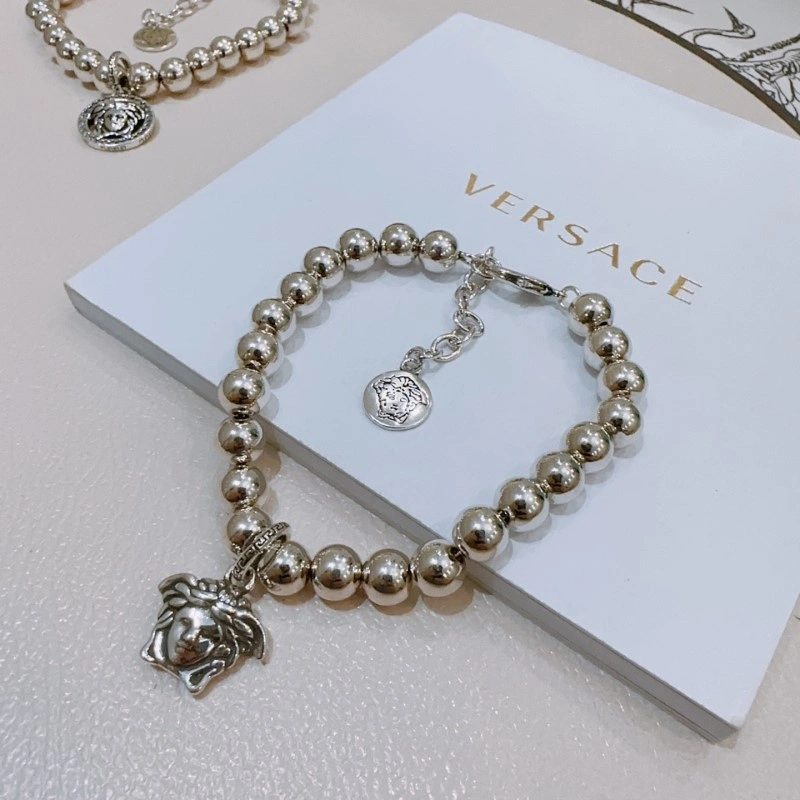Economical Versace Bracelets