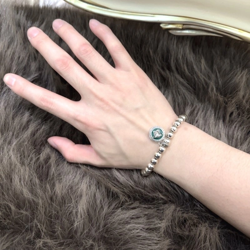 Economical Versace Bracelets