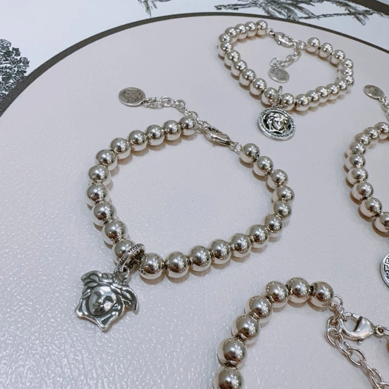 Versace Bracelets