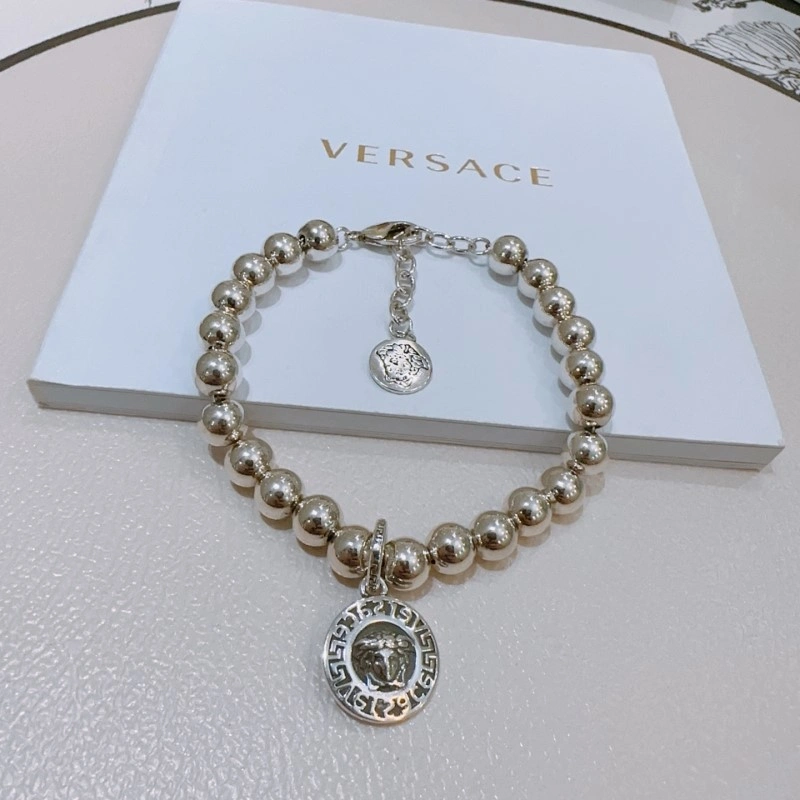 Versace Bracelets
