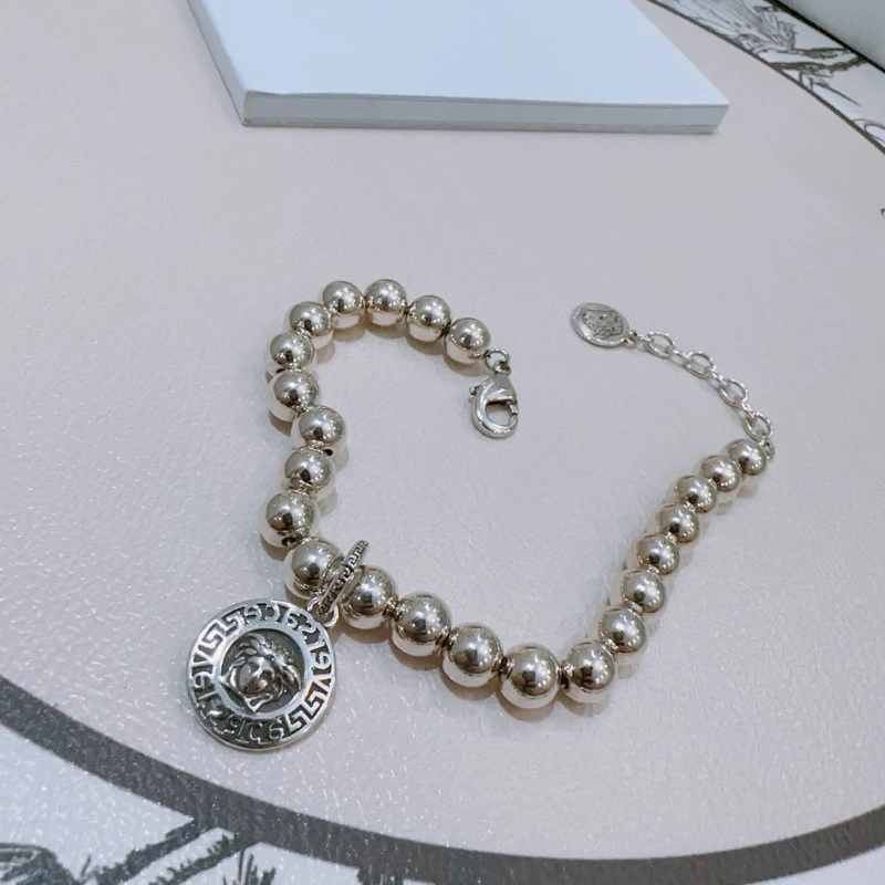 Cut-rate Versace Bracelets