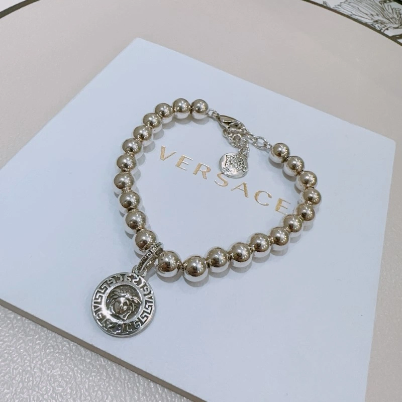 Cut-rate Versace Bracelets