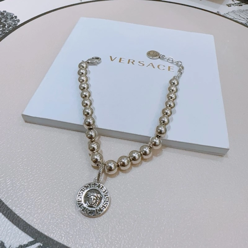 Cut-rate Versace Bracelets