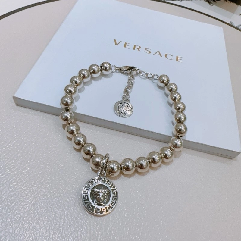 Cut-rate Versace Bracelets