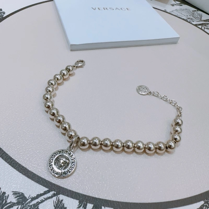 Cut-rate Versace Bracelets