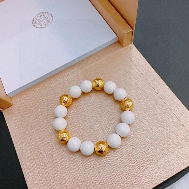 Economical Versace Bracelets