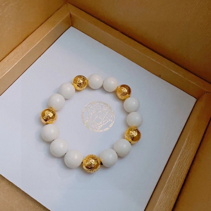 Economical Versace Bracelets