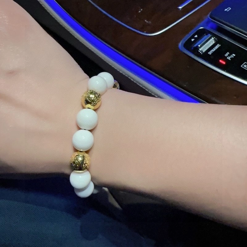 Economical Versace Bracelets
