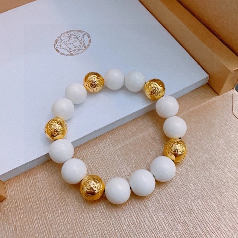 Economical Versace Bracelets