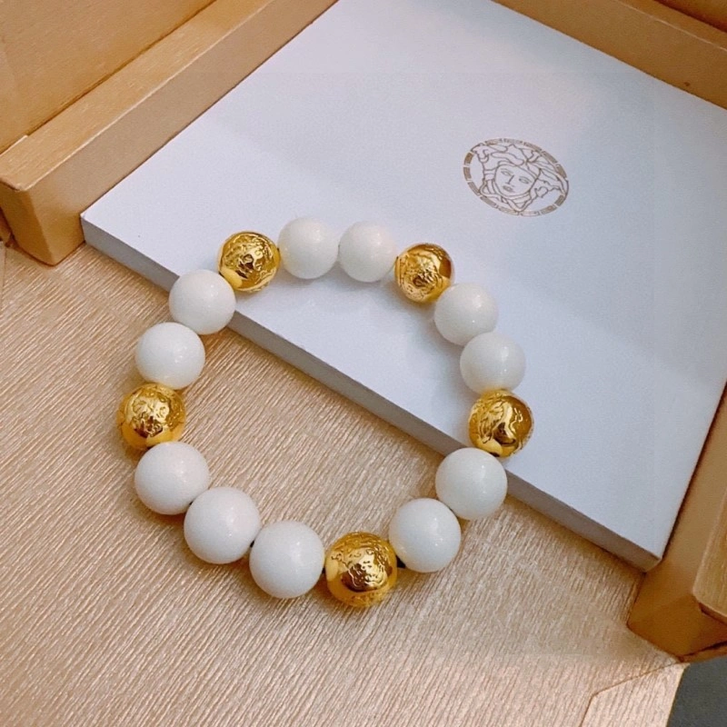 Economical Versace Bracelets