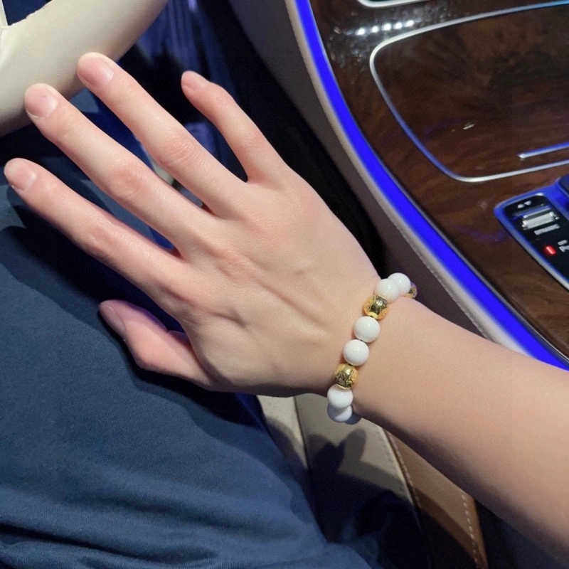 Economical Versace Bracelets