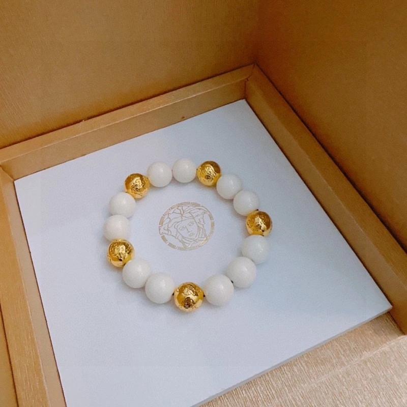 Economical Versace Bracelets