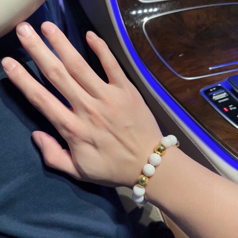 Economical Versace Bracelets