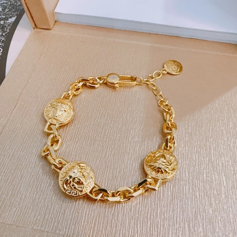 Versace Bracelets