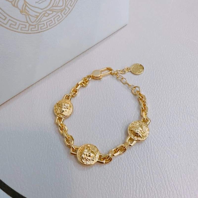 Legit Versace Bracelets