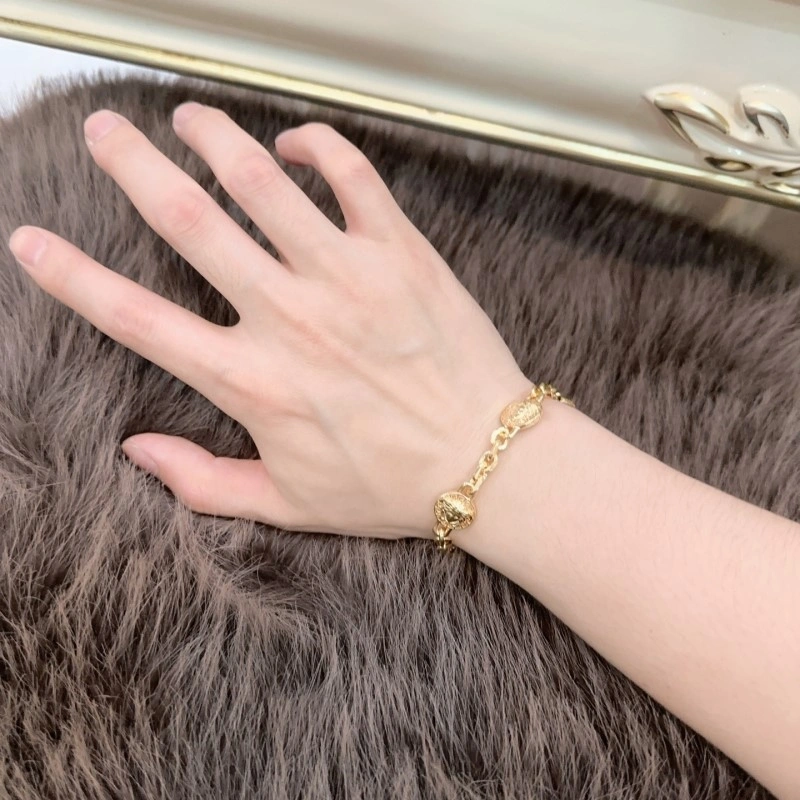 Legit Versace Bracelets