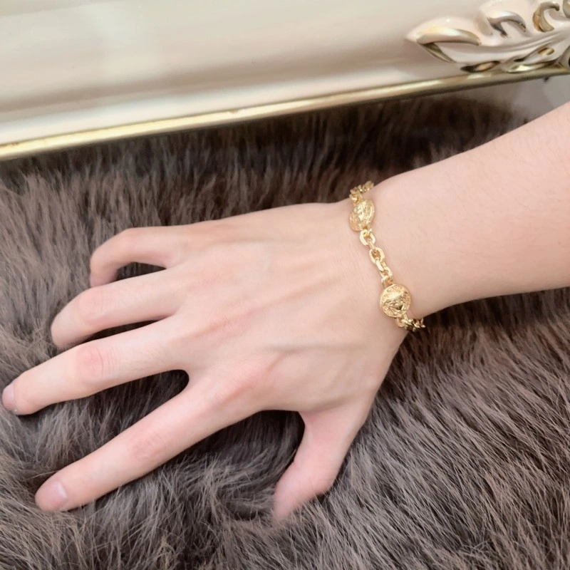 Legit Versace Bracelets