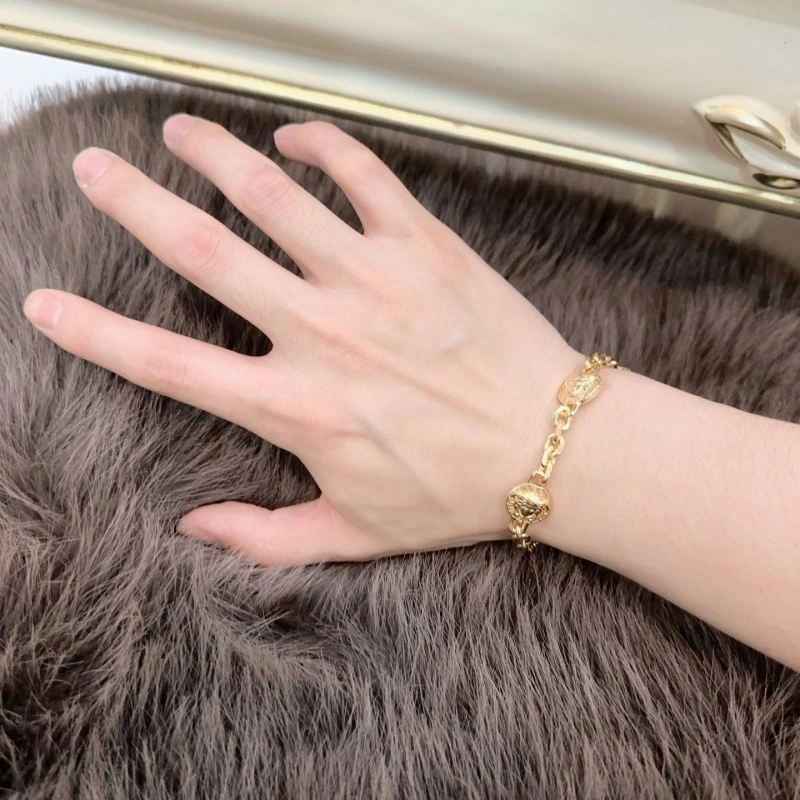Legit Versace Bracelets