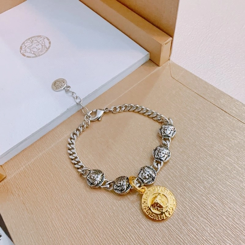 OEM Versace Bracelets