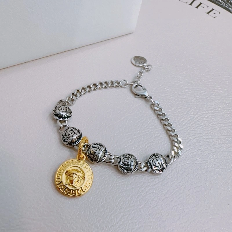 OEM Versace Bracelets