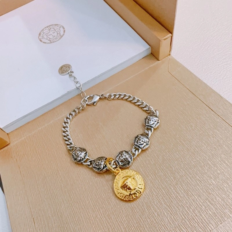 OEM Versace Bracelets