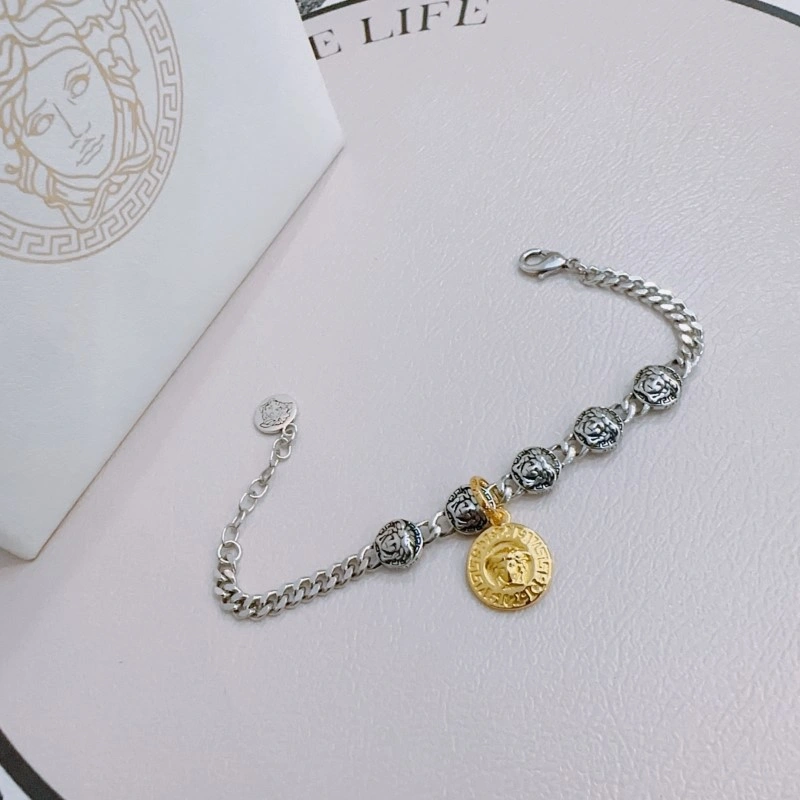 OEM Versace Bracelets