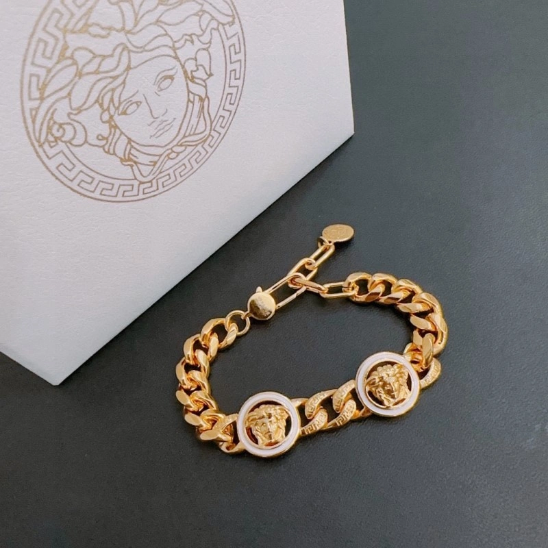 Economical Versace Bracelets