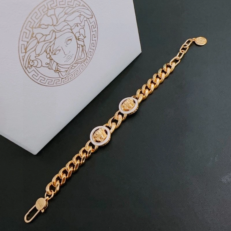 Economical Versace Bracelets