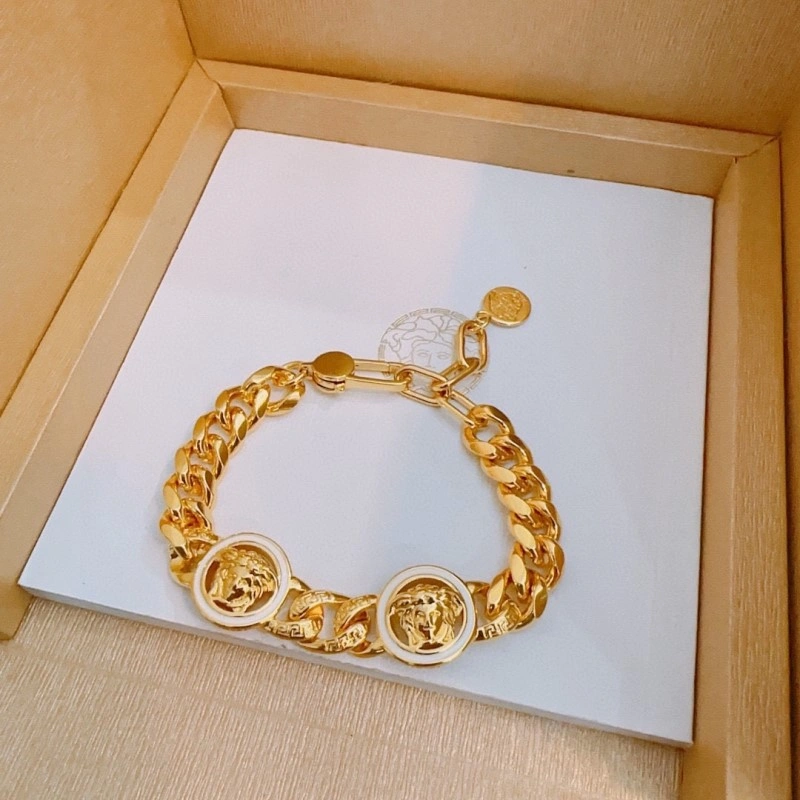 Economical Versace Bracelets