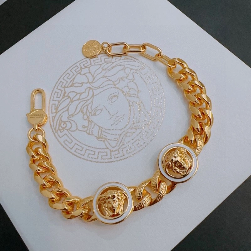 Economical Versace Bracelets