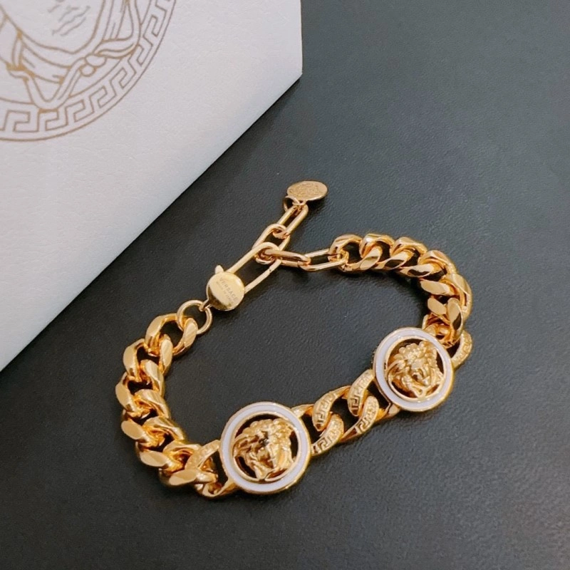 Economical Versace Bracelets