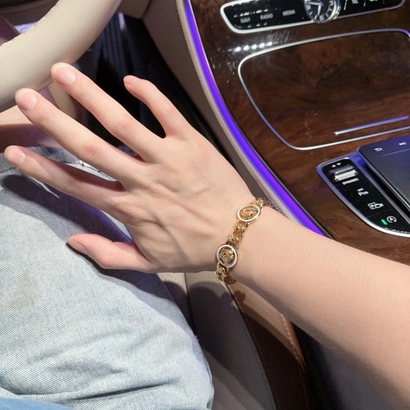 Economical Versace Bracelets