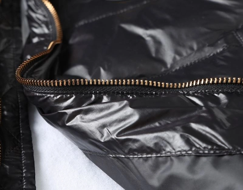 High fidelity Versace Down Jackets