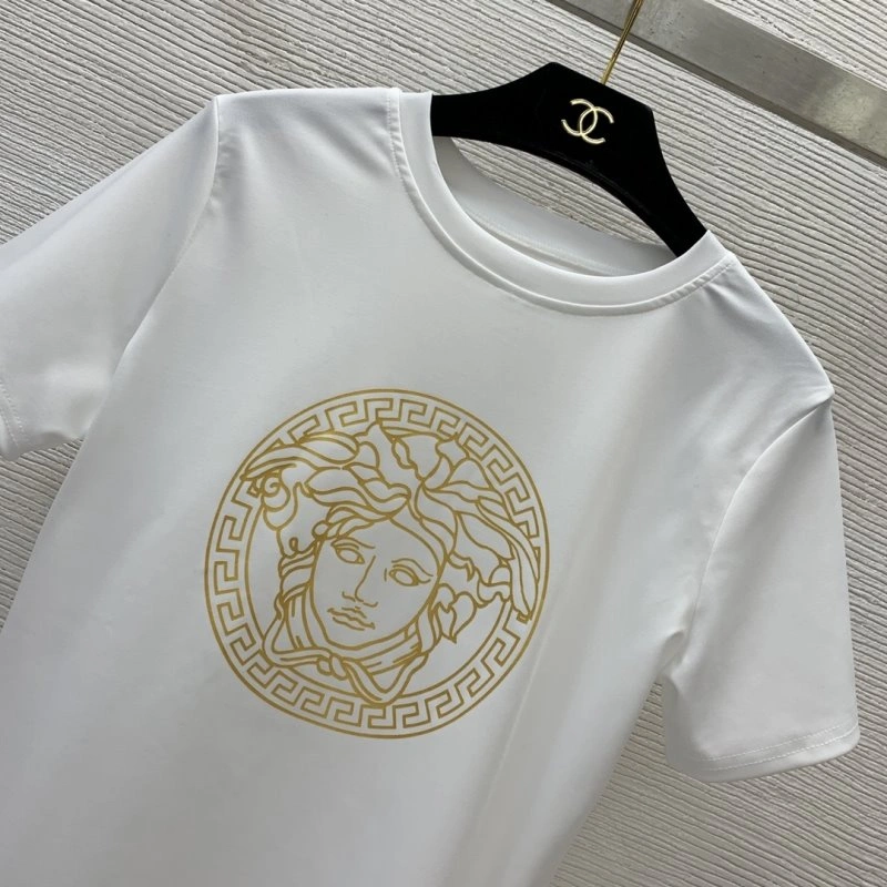 1:1 copy Versace Dress Suits
