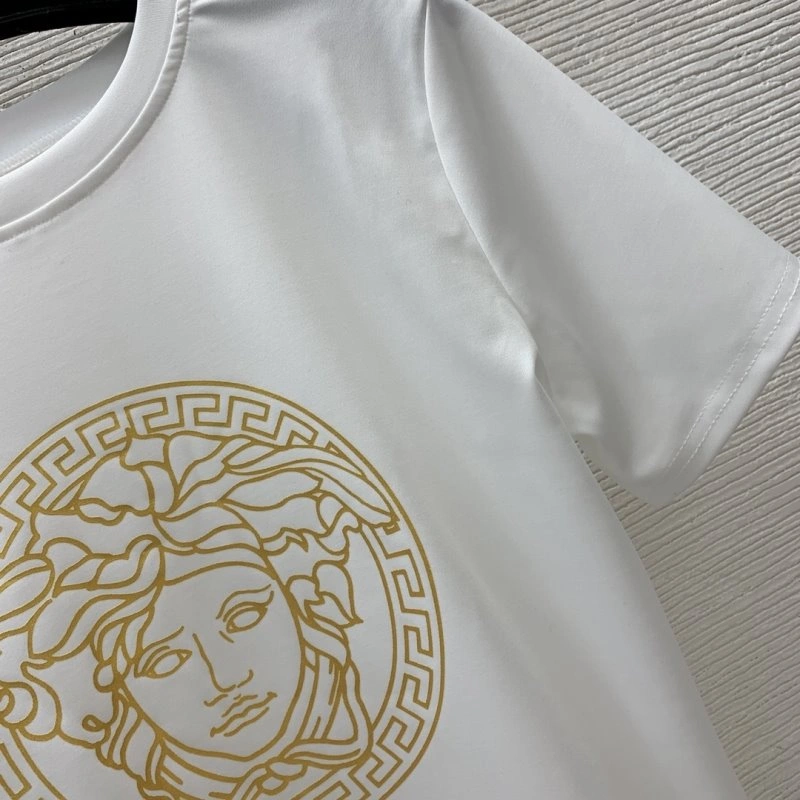 1:1 copy Versace Dress Suits
