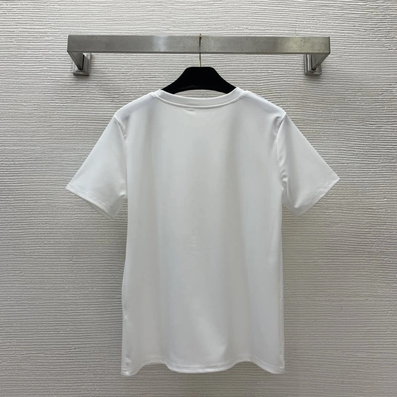 1:1 copy Versace Dress Suits