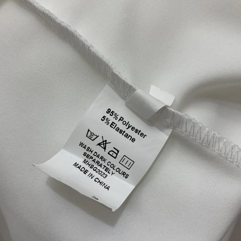 1:1 copy Versace Dress Suits
