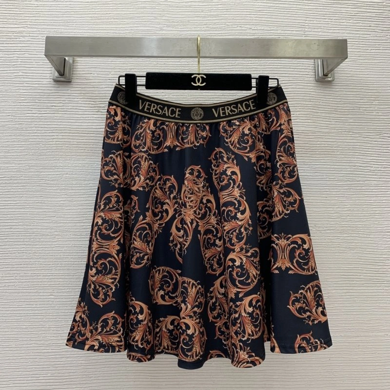 1:1 copy Versace Dress Suits