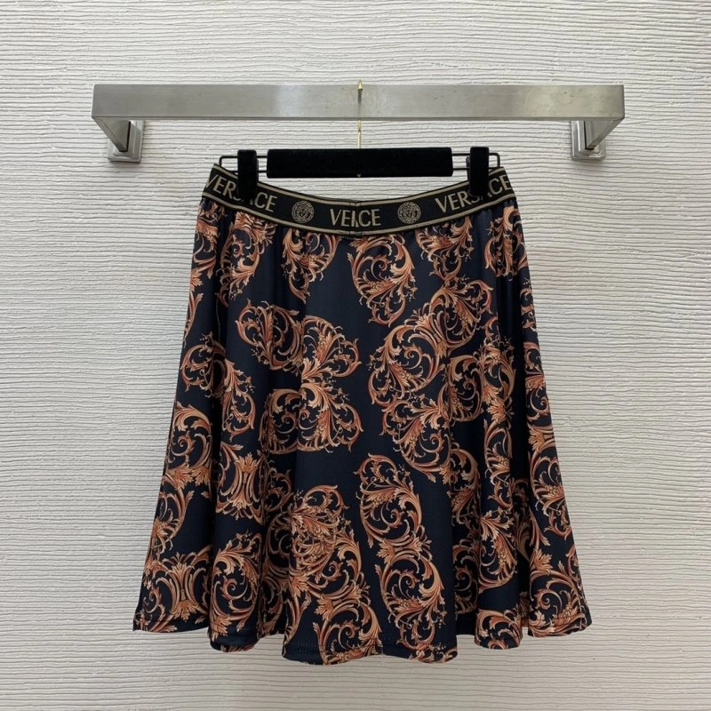 1:1 copy Versace Dress Suits
