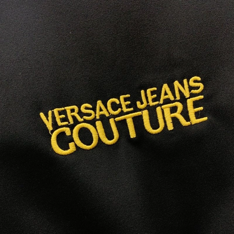 Economical Versace Dress Suits