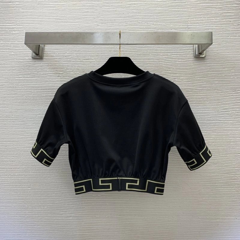 Economical Versace Dress Suits
