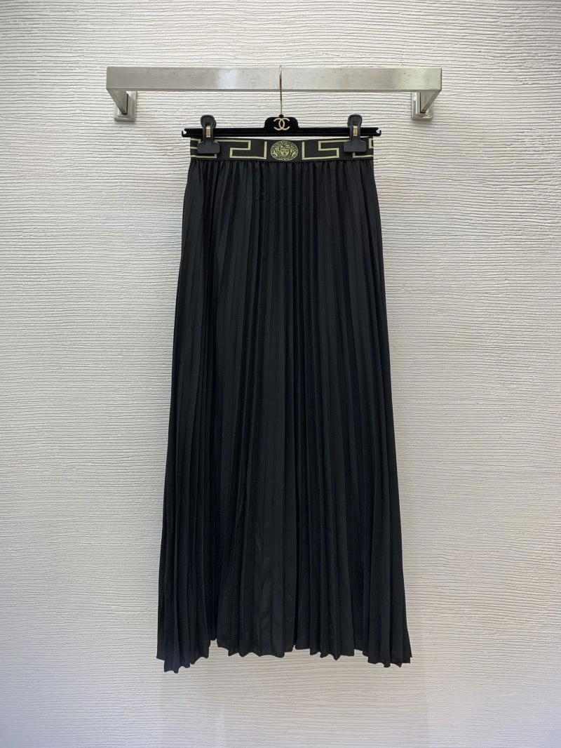 Economical Versace Dress Suits