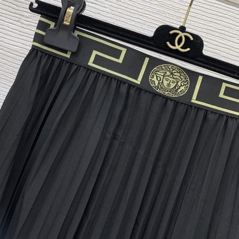 Economical Versace Dress Suits