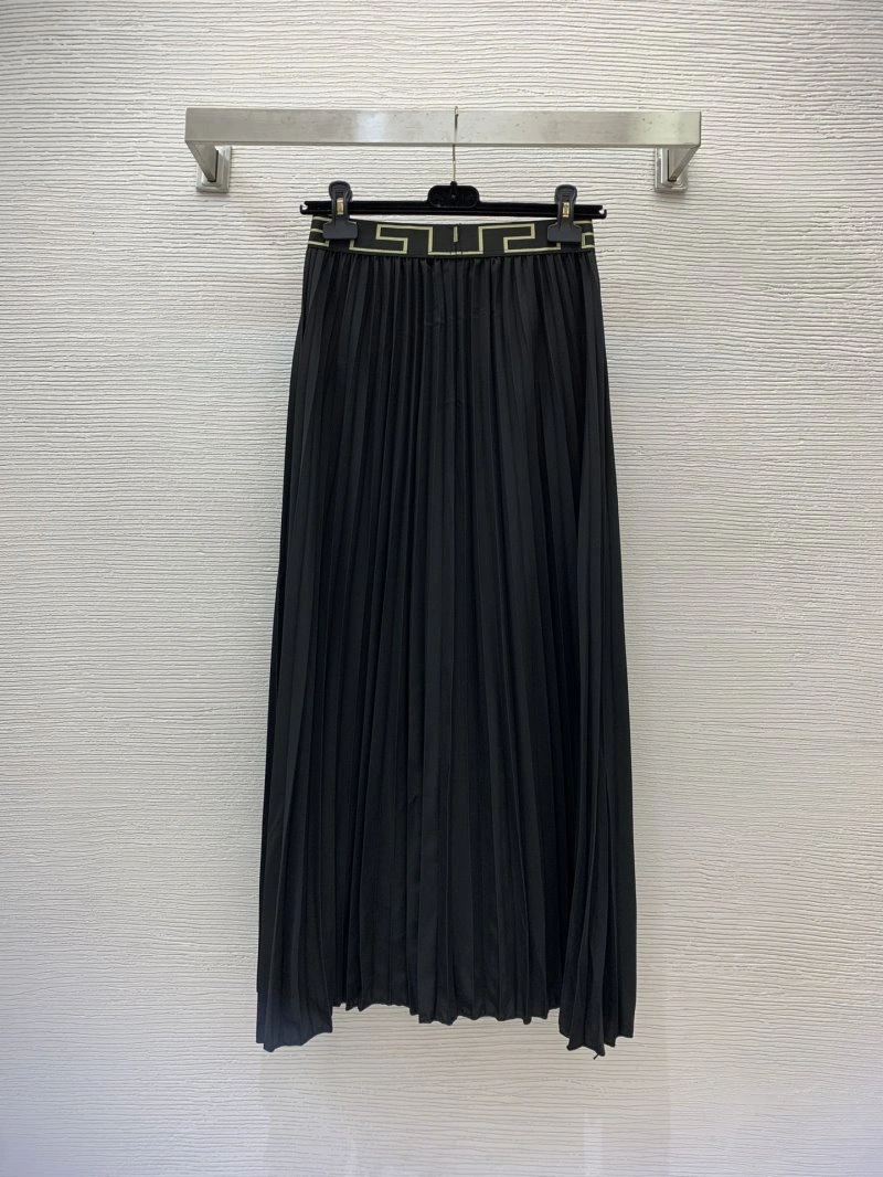 Economical Versace Dress Suits